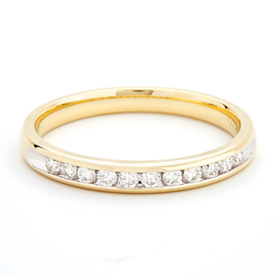 Bremer Jewelry: Central Illinois' Jewelry Destination