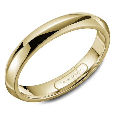 Bremer Jewelry: Central Illinois' Jewelry Destination